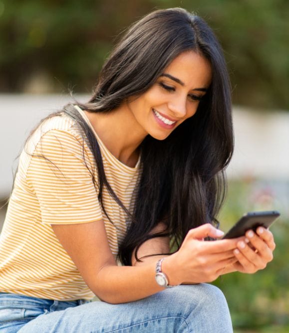 Lifeline Program Texas: Government Phone Services