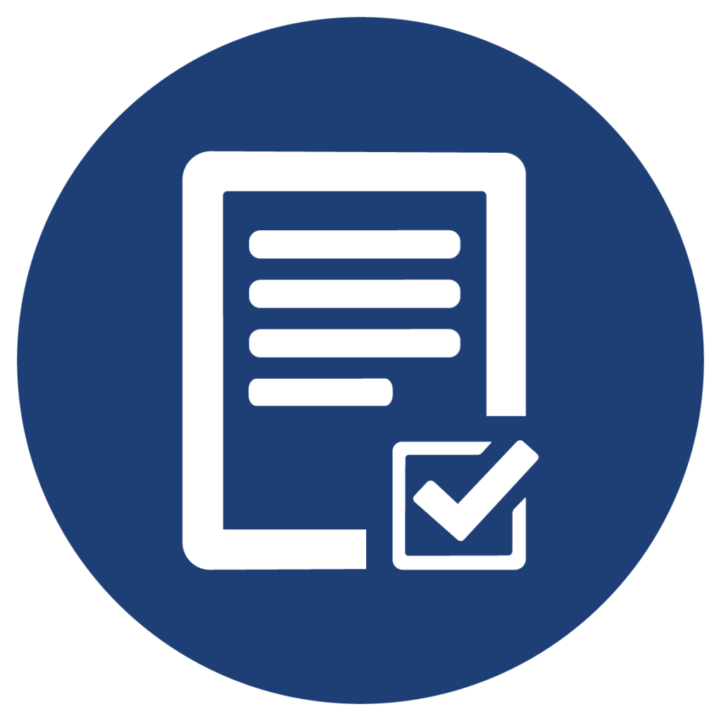 Become a Government Phone Distributor: Lifeline Agent